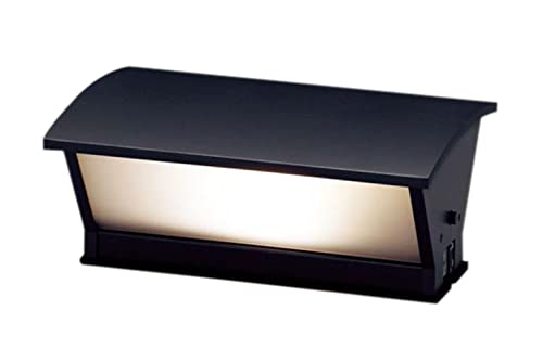 電球色/-/LGWJ56001U・発売日:2021年04月21日・幅:204mm・長:296mm・高:128mm・質量:1.6kg仕様・注意事項 ・器具光束:105 lm ・電圧:100 V ・消費電力:5 W ・消費効率:21 lm/W ...