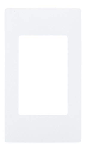 プレートマットホワイト/1連用/WTA7101WK・パッケージ個数:1・仕様周囲温度:-10℃~40℃商品紹介 ●スイッチ用プレート。 ご注意（免責）必ずお読みください お客様都合のキャンセル・に関しましては、お取り寄せ商品になりますので、...