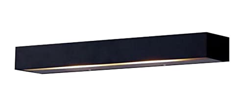 モダン電球色/-/LGW46149KLE1・発売日:2021年04月21日・幅:390mm・高:45mm・出しろ:88mm・質量:1.2kg仕様・注意事項 ・器具光束:17 lm ・電圧:100 V ・消費電力:3.1 W ・消費効率:5....