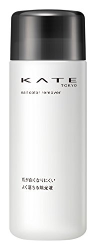 クリア/230ミリリットル (x 1)/4973167209325・Size:230ミリリットル (x 1)・パッケージ個数:1・内容量:230ml・全成分:アセトン、水、酢酸ブチル、PG・梱包サイズ:15.81x5.3x5.3cm商品紹介...