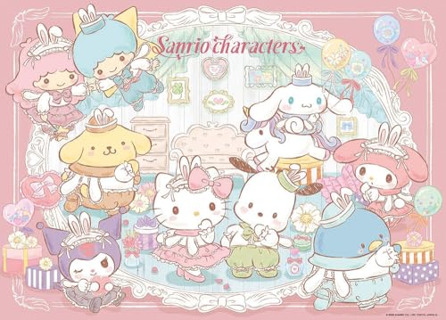 -/-/600-027・カワイイが止まらないお部屋に飾ってときめきアップ?・(C)2025 SANRIO CO. LTD.商品紹介 カワイイが止まらないお部屋に飾ってときめきアップ? 安全警告 なし