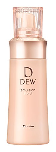 -/100ミリリットル (x 1)/-・パッケージ個数:1・内容量:100ml・原産国:日本・スキンタイプ:全肌質対応 対象年代:30代以降・使い方:●使いはじめは中身がでるまでポンプを数回押してください。(br) ●化粧水でお肌を整えたあ...