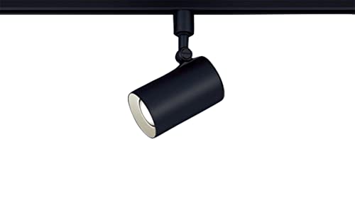 ブラック/-/LGS1501VLE1・光源:LED(温白色タイプ) 色温度:3500K 光源寿命40000時間(光束維持率70%)・質量:0.5kg●LED（温白色タイプ）　 ●色温度：3500 K　 ●光源寿命40000時間（光束維持率7...
