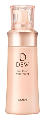 本体-/本体/6263591・Style:本体・パッケージ個数:1・内容量:100ml・原産国:日本・スキンタイプ:全肌質対応 対象年代:30代以降・使い方:●使いはじめは中身がでるまでポンプを数回押してください。(br) ●化粧水でお肌を...