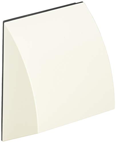 ホワイト/-/WK4602WK・パッケージ個数:1・カラー:ホワイト・定格:15A 125V・発売日:2011年4月21日カラー:ホワイト 定格:15A 125V 発売日:2011年4月21日