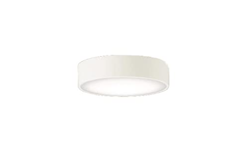 天井直付型ホワイト/-/LGB51634LE1・パッケージ個数:1・光源:LED(温白色タイプ)、色温度 3500K、光源寿命40000時間(光束維持率70%)・寸法:幅 φ130mm、高 35mm・質量:0.4kg●LED（温白色タイプ）...