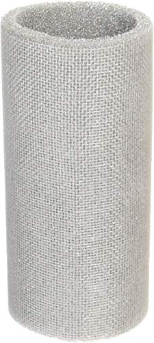 シルバー/-/FE-ZBE07・パッケージ個数:1・サイズ:径12.5×高さ19cm・本体重量:0.232・適応機種:FE-07KLZ/FE-KLV7/FE-KFA05/FE-KFB05/FE-05KFZ/FE-KLA07・型番:FE-ZB...