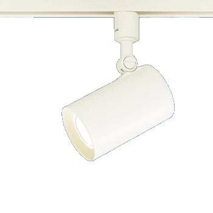 調光ホワイト/-/LGS3510LLB1・光源:LED(電球色タイプ) 色温度:2700K 光源寿命40000時間(光束維持率70%)・質量:0.5kg●LED（電球色タイプ）　 ●色温度：2700 K　 ●光源寿命40000時間（光束維持...