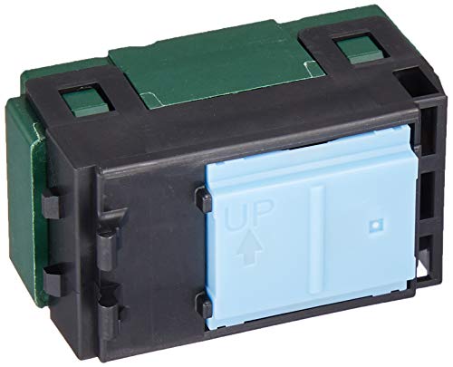 -/-/WT5001-10・パッケージ個数:1・●ホワイト色(br)●3A−250V(br)●平形コード用(br)●高力率蛍光灯(GH・EH・NHなど)には使用できません(br)●インバータ照明器具は50Wまででお使いください