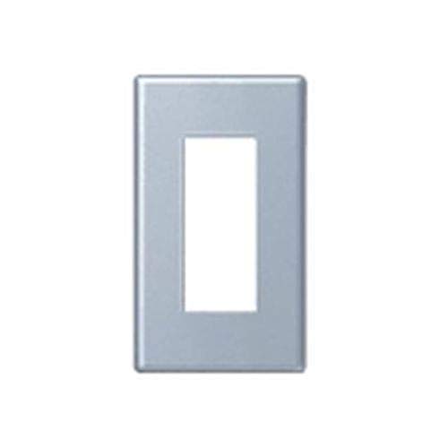 水色/-/WTF9203K・パッケージ個数:1・3連用・3コ用・発売日:2017年3月7日3連用 3コ用 発売日:2017年3月7日