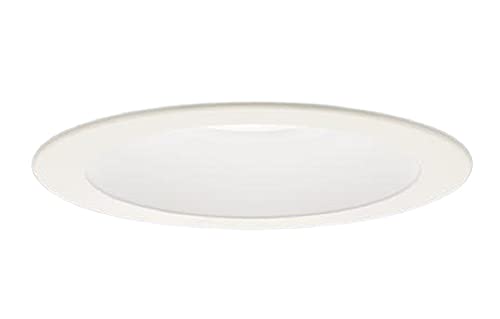 込型ホワイト/-/LGD9201・パッケージ個数:1・光源:LEDフラットランプφ70(口金GX53-1)用、55度までの傾斜天井に取付可能・寸法:埋込穴径:φ150mm、埋込高:80mm●ランプ別売 ●埋込穴径：φ150 mm　 ●埋込高...