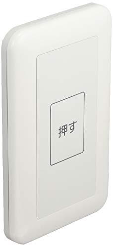 -/-/WS65611K・パッケージ個数:1・定格:30V 0.1A(0.4VA以下)・AC・DC両用・発売日:2008年4月21日定格:30V 0.1A(0.4VA以下) AC・DC両用 発売日:2008年4月21日