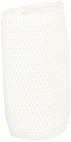 ブラック/-/FE-ZDE03・パッケージ個数:1・サイズ:12.5×30.5×025cm・本体重量:0.07kg・適応機種:FE-KLD03/FE-KLE03/FE-KLF03/FE-KLG03・交換の目安:約10年(約120か月)(1日...