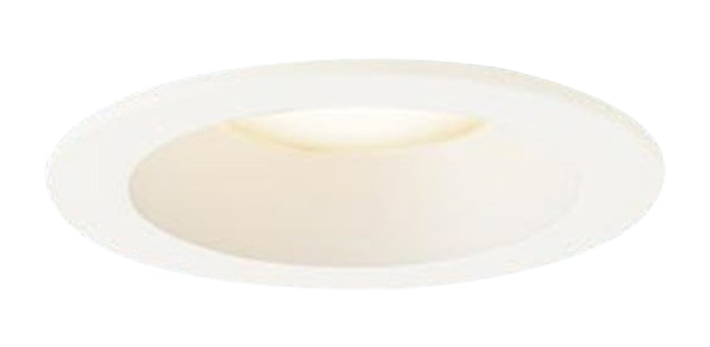 拡散タイプ(マイルド配光)、調光不可電球色/100形/LSEB5805LE1・Color:電球色Size:100形Style:拡散タイプ(マイルド配光)、調光不可・素材、色 : アルミダイカスト枠 : ホワイトつや消し・仕様 : 浅型8H、...