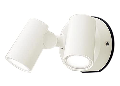 温白色/-/LGW40487LE1・発売日:2021年06月21日・幅:220mm・高:156mm・出しろ:163mm・質量:1.8kg仕様・注意事項 ・器具光束:860 lm ・電圧:100 V ・消費電力:11.8 W ・消費効率:72...