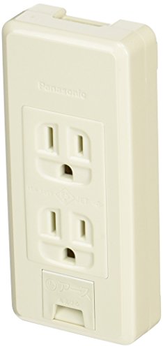 -/-/WKS217・パッケージ個数:1・定格:15A 125V・速結端子・送りなし・適用電線φ1.6、φ2・発売日:2001年8月21日定格:15A 125V 速結端子 送りなし 適用電線φ1.6、φ2 発売日:2001年8月21日