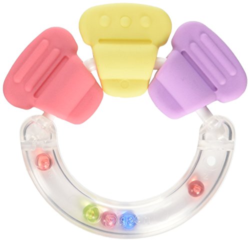 R-3ー/1個 (x 1)/4902508131926・Style:R-3・パッケージ個数:1・[製造国] 中華人民共和国・[素材] ハンドル部の材質/ABS樹脂 ソフト部の材質/水添型スチレンブタジエン共重合樹脂 カラーボール/スチロール...