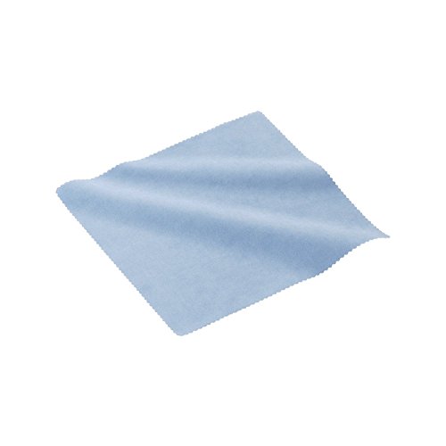 スマホ・ブルー/-/P-KCT1515・パッケージ個数:1・スマートフォンやタブレットPCのタッチパネルをきれいに拭き取るクリーニングクロスです。・超極細繊維ワイピングクロスを使用し、指紋や手垢などの皮脂汚れをしっかりと除去します。・水洗い...