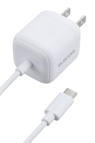 ホワイト/1.5m/MPA-ACCP7420WH・Color:ホワイトSize:1.5m・パッケージ個数:1・USB Power Deliveryに対応したUSB Type-C(TM)プラグを搭載し、対応するスマートフォン、タブレットなどを...