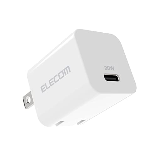 1)充電器ホワイト/-/MPA-ACCP32WH・Color:ホワイトStyle:1)充電器・パッケージ個数:1・USB Power Deliveryに対応したUSB Type-C(TM)(USB-C(TM))ポートを搭載し、対応するスマー...
