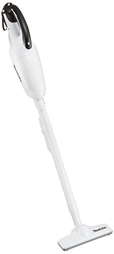 本体のみホワイト、ブラック/?98.1L x 11.4W x 15.2H cm/CL140FDZW・Style:本体のみ・パッケージ個数:1・連続使用時間(min)[分]:約20・吸込み仕事率:新基準=29W (標準付属品の高機能フィルタ使...