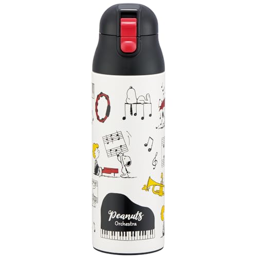 巾着袋/490 ml/SDPC5-A・Color:巾着袋Size:490 ml・パッケージ個数:1・容量:500ml/サイズ:直径6.7×高さ22.5cm/原産国:中国・真空2重構造で温かい飲み物は保温性が高く、冷たい飲み物は保冷力が高い・...