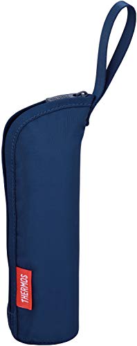 マグネイビー/120/150用/APH-150 NVY・Size:120/150用・パッケージ個数:1・サーモス製真空断熱ポケットマグ容量150ml以下専用ポーチです。やわらかい内生地でボトルのキズつきを防止します。・サイズ(約):幅4.8...