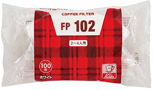 フィルター1個ホワイト/2~4人用/#13127・Color:ホワイトSize:2~4人用PatternName:単品・パッケージ個数:1・外寸 :100×170×40mm・製品重量:120g・商品サイズ (高さ×奥行×幅): 226mm×...