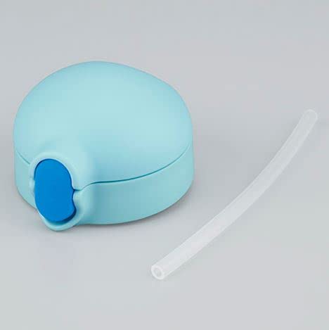 ホワイト/ワンサイズ/ストローキャップユニット・パッケージ個数:1・【適応品番】FHV-350 ブルー(BL)・【部品内容】キャップユニット・飲み口・ストロー・パッキン・サイズ違い・色違い部品がございますので、お買い求めの際はご注意下さい。...