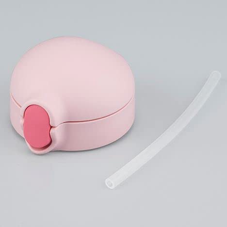 ピンク/ワンサイズ/ストローキャップユニット・パッケージ個数:1・【適応品番】FHV-350 ピンク(P)・【部品内容】キャップユニット・飲み口・ストロー・パッキン・サイズ違い・色違い部品がございますので、お買い求めの際はご注意下さい。FH...