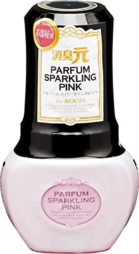 スパークリングピンクピンク/400ミリリットル (x 1)/-・PatternName:1個Style:スパークリングピンク・パッケージ個数:1・商品サイズ (幅×奥行×高さ) :100mm×80mm×176mm・内容量:400ml●ろ紙を...