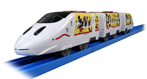 (c) TOMY(c) Disney JR九州承認済・(b)単3形乾電池1本使用(電池は別売です。) 誤飲防止のため、電池ケース蓋に「ネジ止め式」を採用しています。・(b)電池種別:電池は別売りのため別途ご購入ください。・(b)対象年齢 :...