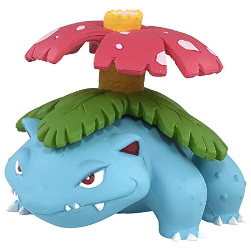 無し/-/912170・パッケージ個数:1・(C)Nintendo・Creatures・GAME FREAK・TV Tokyo・ShoPro・JR Kikaku (C)Pokemon・電池は使用しません。商品紹介 ハイクオリティのポケモンフ...