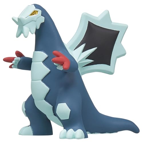 -/-/MS-20 Segrave・パッケージ個数:1・(C)Nintendo・Creatures・GAME FREAK・TV Tokyo・ShoPro・JR Kikaku (C)Pokemon・電池は使用しません。商品紹介 ハイクオリティ...