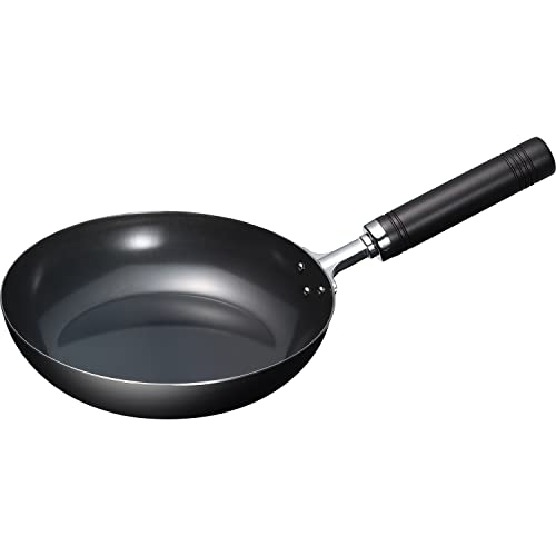 黒/-/EM-041・Color:黒・パッケージ個数:1・商品サイズ:約 幅40.5×奥行22.5×高さ11.5cm、重量:約820g新潟・燕三条は、日本一のキッチン用品の産地であると同時に、工場の垣根を超え多素材多製法のものづくりを行う珍...