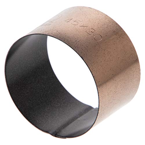gold/φ45×H30mm/WSL20010・Size:φ45×H30mm・パッケージ個数:1・サイズ:直径×高さ(内寸mm)45×30・重量:19g・材質:ステンレス・テフロン・原産国:日本・カラー:ゴルドーより ●内面にフッ素樹脂加工...