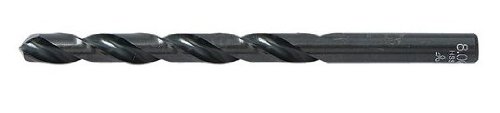 2本入オレンジ/1.5mm/B-TSD・Size:1.5mmStyle:2本入・パッケージ個数:1・ハイスドリル・穴あけ工具・2016年オレンジブック三菱K　パックドリル頁掲載・三菱K　パックドリル・三菱マテリアル（株）商品の説明 【特長】...