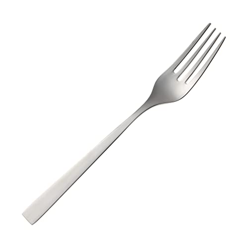 07:ディナーフォークシルバー/194mm/019757・Style:07:ディナーフォーク・パッケージ個数:1・サイズ:194mm・本体重量:44g・素材・材質:18-8ステンレス・原産国:日本/燕市・製造:燕振興工業●見たことがあるよう...
