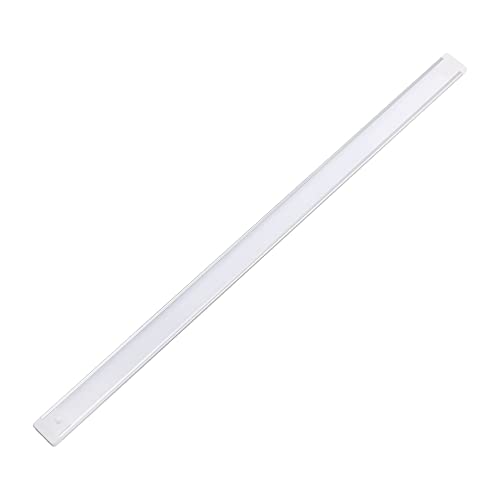 AC電源・延長子機昼光色/60cm/ALT-2060(D)・パッケージ個数:1・【連結子機】差し込むだけで簡単に連結できます。導光板使用で、スリムなのにムラなくしっかり明るいスマートなLEDライトです。・【簡単取り付け】用途に応じてどこにで...