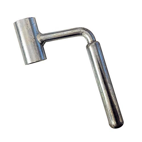 フォームタイ廻し 小判型-/-/BH‐0・Style:フォームタイ廻し 小判型・パッケージ個数:1・ブランド:ベストツール(Besttool)・製品型番:BH‐0・梱包サイズ:17.8 x 9.3 x 2.2cm・梱包重量:300gより .