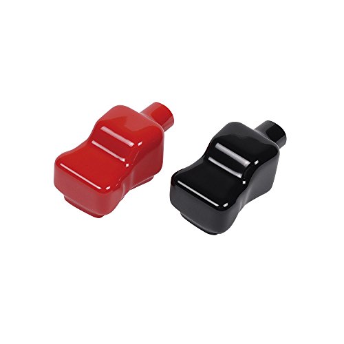 8851/8852/8855/8856/Y134/F225専用 2個入ターミナルカバー/8851・8852・8855・8856専用/8851・8852・8855・8856専用カバー/8857・Size:8851・8852・8855・8856...