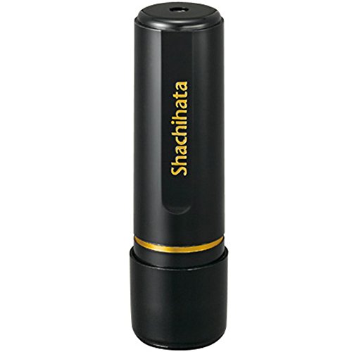 田島【たじま】-/印面:11mm/XL-111390タジマ・Size:印面:11mmStyle:田島【たじま】・パッケージ個数:1・【名前】田島 【書体】古印体・【印面サイズ】11mm 【インキ色】朱色・【ご注意】印面完成品です。(印面オー...