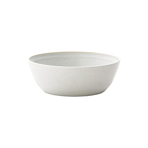 アッシュホワイトボウル/-/26478・Style:アッシュホワイトColor:ボウル・パッケージ個数:1・素材:磁器・色：アッシュホワイト・型番:26478柔らかな色彩と温もりのある風合い自然界の美しい色合いをモチーフにしたFOG。飽きの...