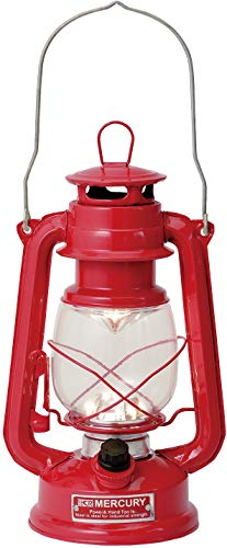 レッド/高さ/約24cm 幅/約14cm 奥行/約14cm/MEHALARD・Color:レッド・パッケージ個数:1・[サイズ]: 高さ/約24cm 幅/約14cm 奥行/約14cm・[素材]: ブリキ/ガラス/プラスチック・[電源]: 電...