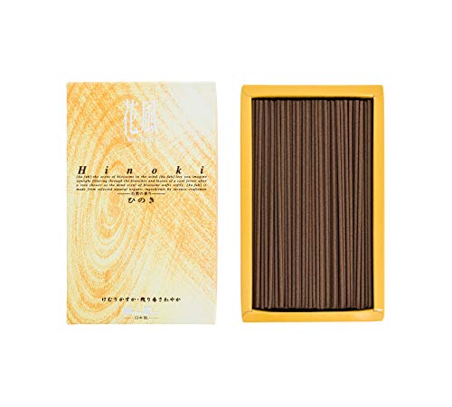 -/-/27411・パッケージ個数:1・商品サイズ (幅×奥行×高さ): 100mm×40mm×162mm・内容量:内容量:約200g・原産国:日本・対策・効果:リラックス・特徴:ナチュラル・自然派商品紹介 ・火の取り扱いには十分ご注意くだ...