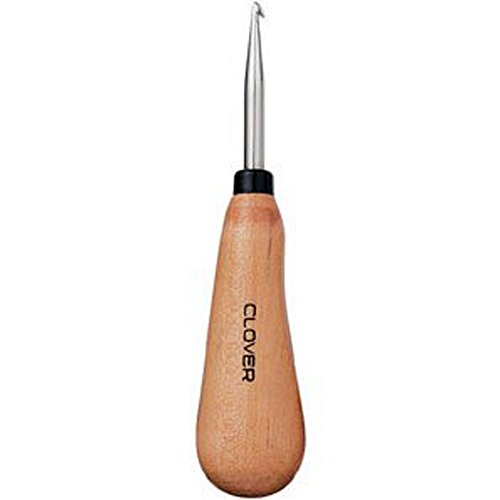 ナチュラル/中/57-808・Size:中・使用する布テープの目安:幅0.5~1cmラグ手芸とは、Pag(布くず)とRug(敷物)の2つの意味を持ちます。 麻などの目の粗い生地の布目に、細長くカットした布や毛糸をループ状に埋めて図案を形成し...
