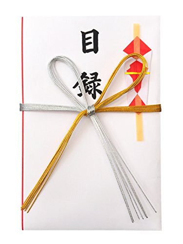 祝儀袋金銀/一般/ユ80・パッケージ個数:1・大きくて手渡しできない品を送る際に・当日ではなく後日品物を渡す際に・婚礼事以外の行事でお使いください・【用紙サイズ】長さ39.4×高さ19.7センチ・用紙は折り目を下にして使用記念品や贈答品など...