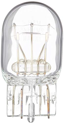 クリアクリアー/-/B・P AWB74・パッケージ個数:1・商品モデル番号:B・P AWB74・色:クリア クリアー・梱包サイズ:13.3 x 6.6 x 2.3 cm・商品の重量:32 g商品紹介 - ご注意(免責))必ずお読みください ...