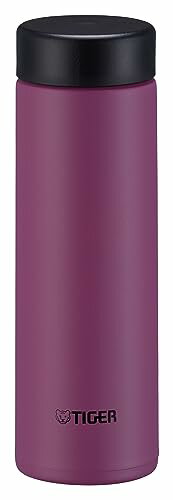 単品マグノリアピンク/300 ml/MMP-W030PP・Color:マグノリアピンクSize:300 mlStyle:単品・パッケージ個数:1・真空断熱ボトル・容量:300ml・色:マグノリアピンク・特徴:保温/保冷・素材:?ステンレス鋼...