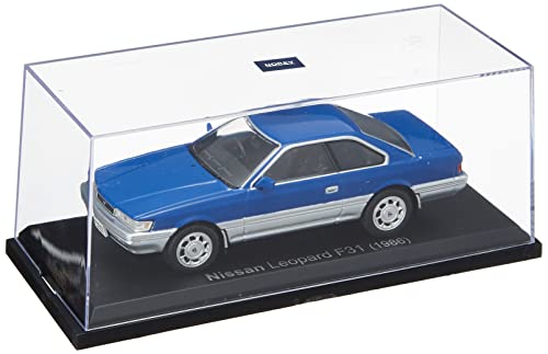 ブルー/-/420178・Norev 1/43スケール・ミニカー・素材: ダイキャスト・生産国:中国Norev 1/43スケール、ミニカー。 本製品は走行しません。 本製品は発光しません。 本製品は点灯しません。 本製品は電池を使用しません...